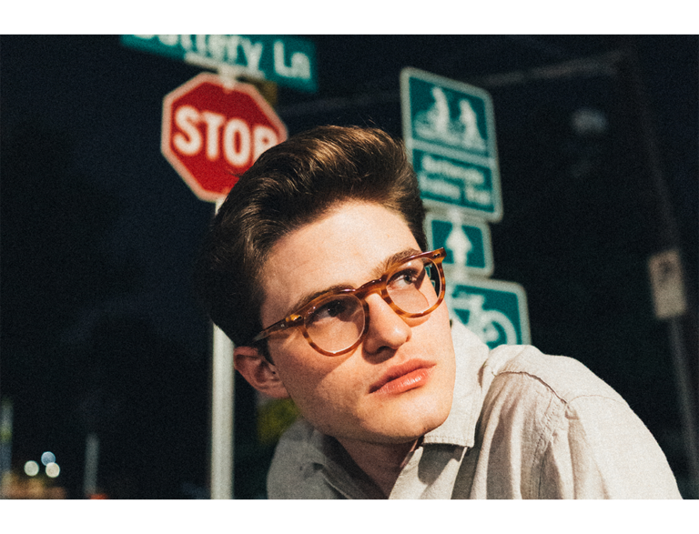 - A music publication put together with genuine understanding ...