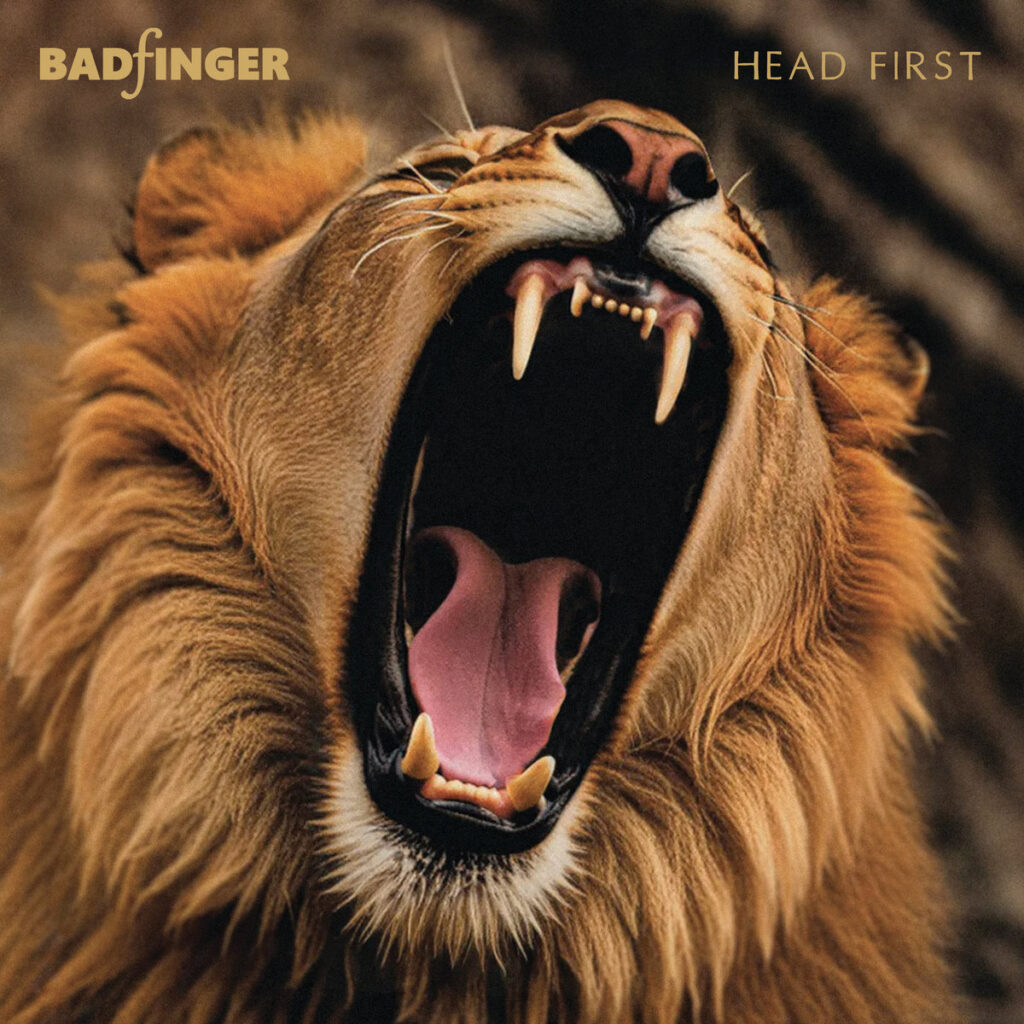 Badfinger – Lost & Found ‘Head First’